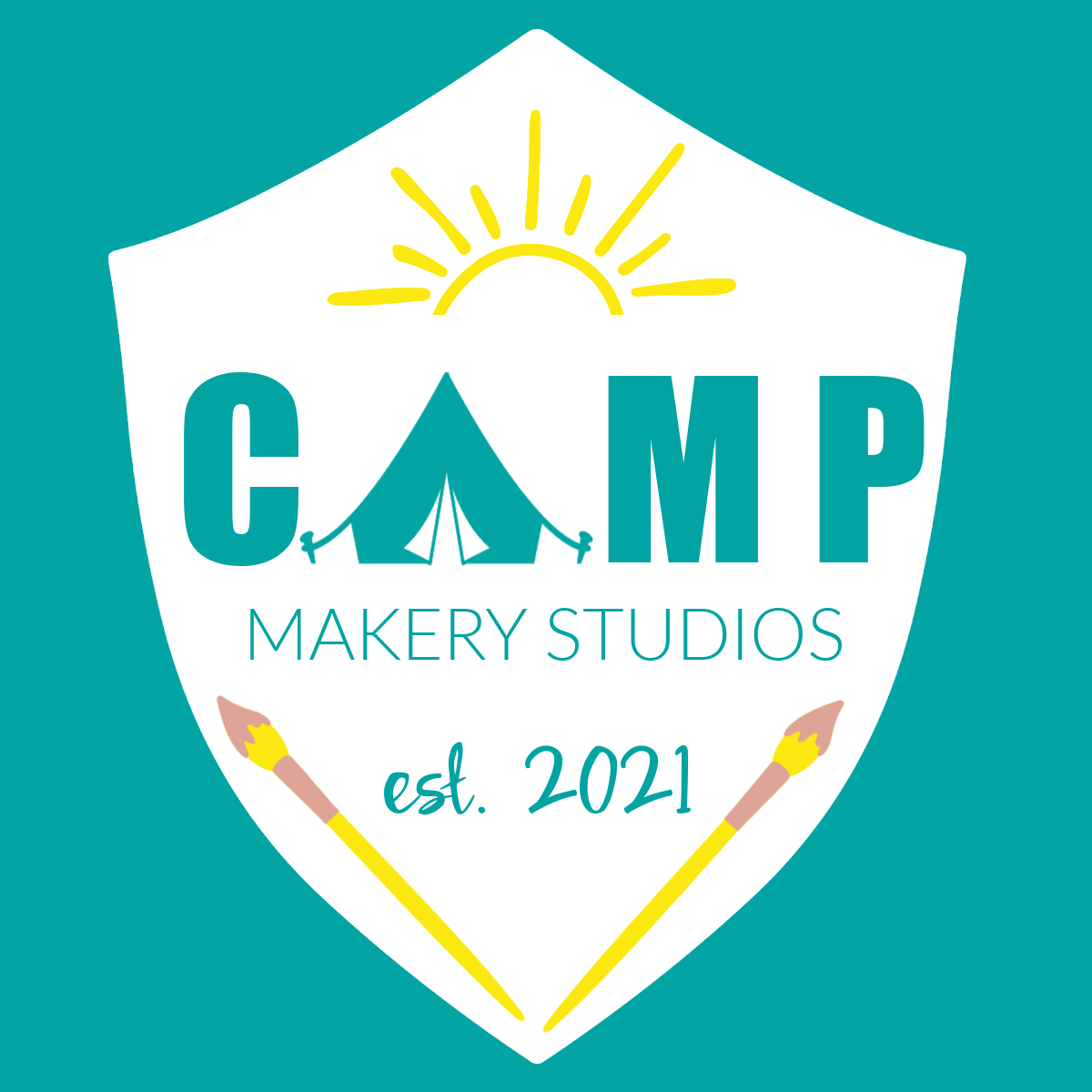 Camp Makery Studios – Makery Studios LLC