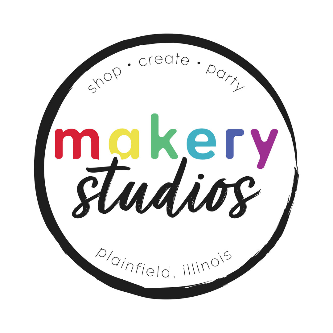 Makery Studios LLC
